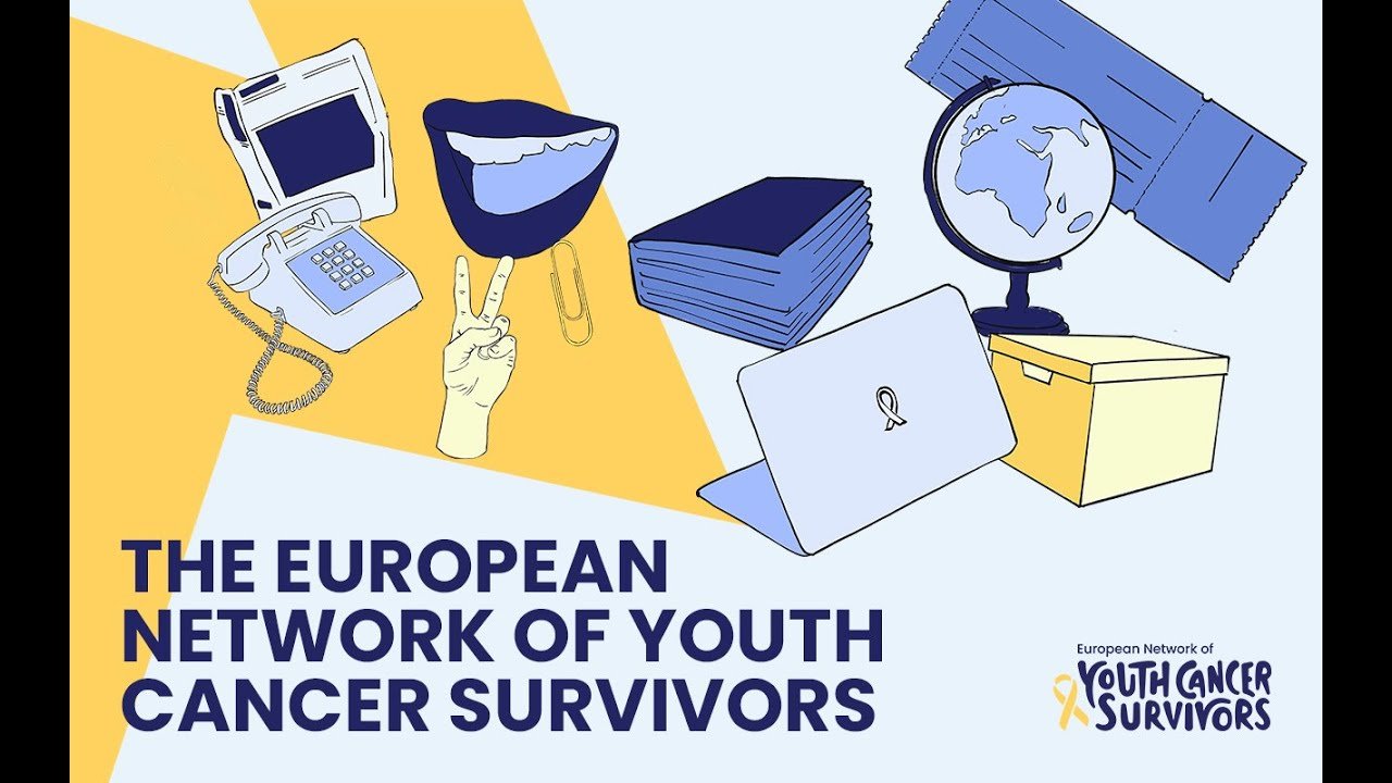 Peer Visits as research method for Youth with lived experience — Youth ...